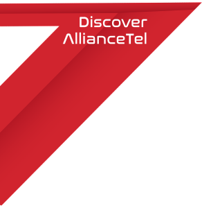 Home - AllianceTel